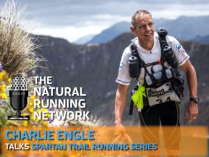 SPARTAN TRAIL RUNNING SERIES REVEALED BY CHARLIE ENGLE – The Natural ...